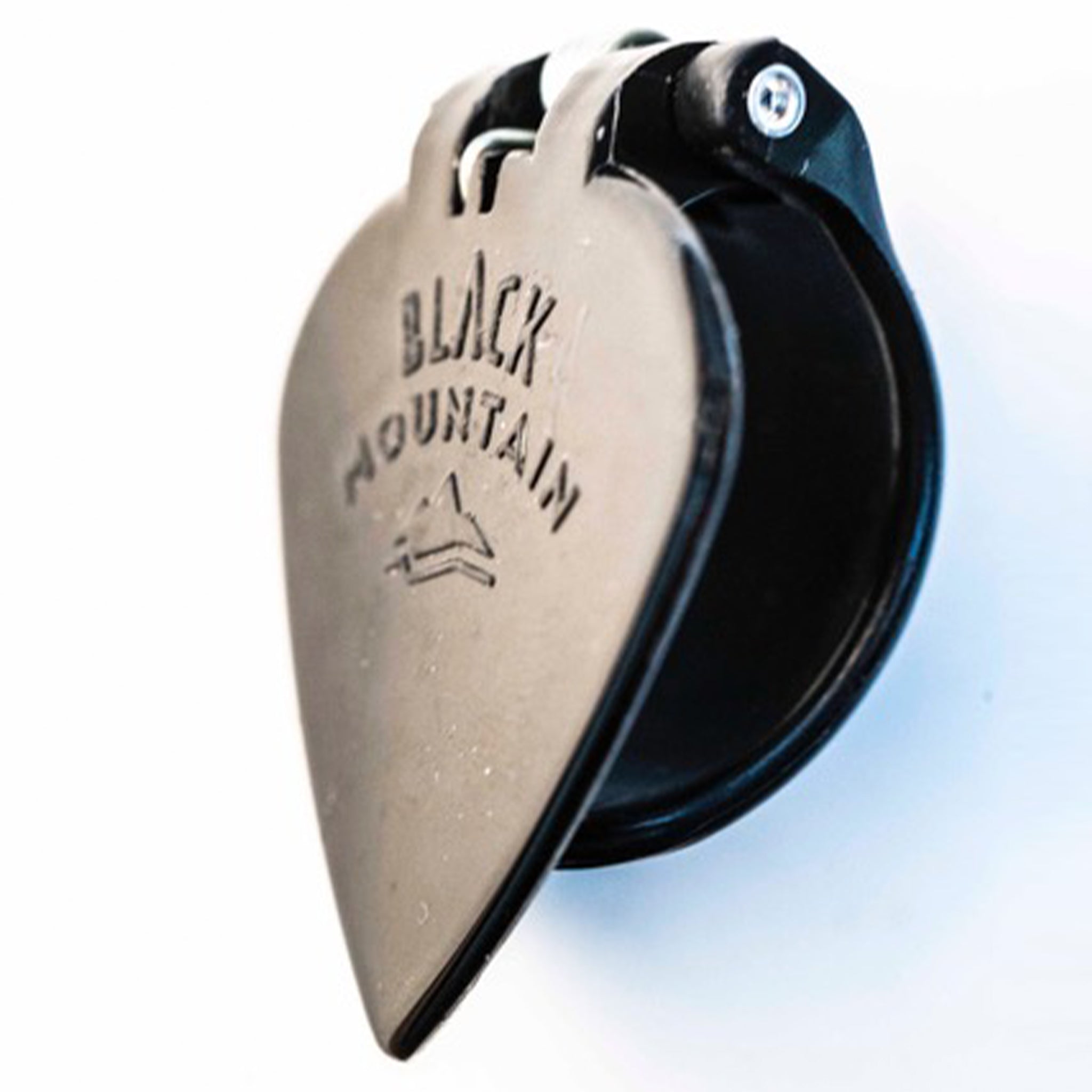 Black Mountain Thumb Picks - Black Mountain Picks