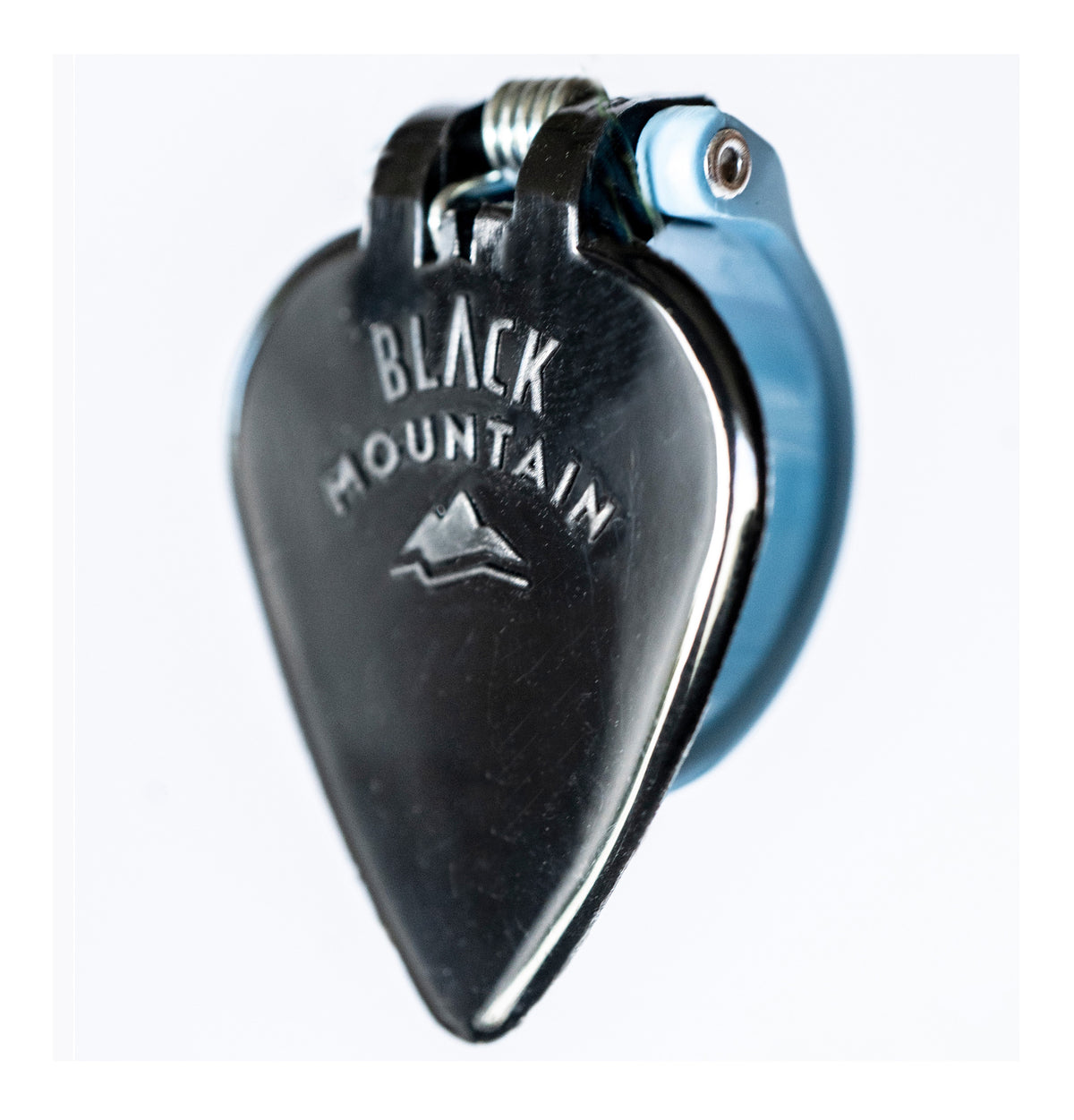 Black Mountain Picks